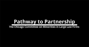 Pathway to Partnership – Chicago Committee