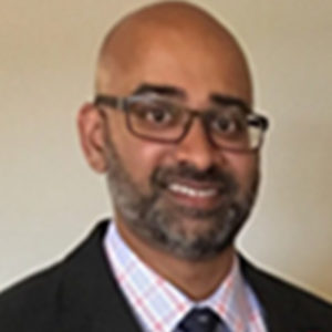 Board Members – Chicago Committee