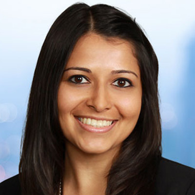 Board Members – Chicago Committee