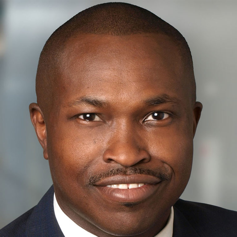 Board Members – Chicago Committee