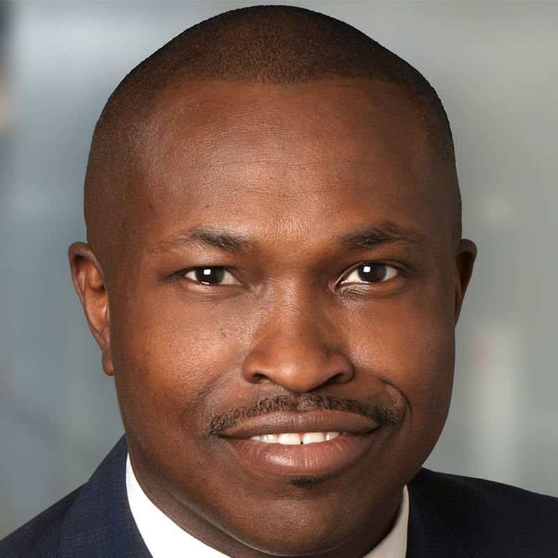 Board Members – Chicago Committee