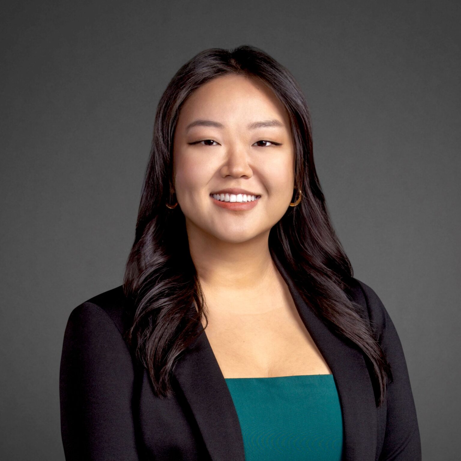 Board Members – Chicago Committee